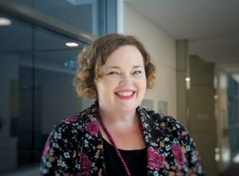 Young Talent | Optus