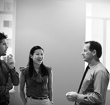 301 Moved Permanently