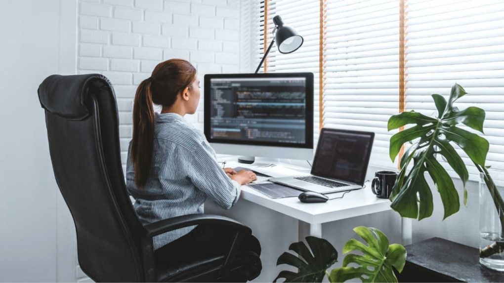 Optus Satellite Fleet | Optus Enterprise