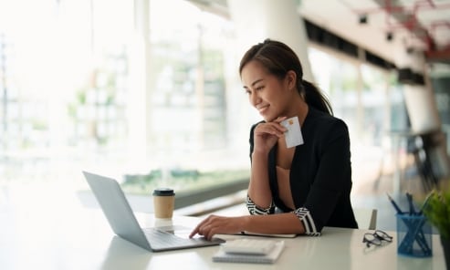 Optus Managed Palo Alto Networks Firewall | Optus Enterprise