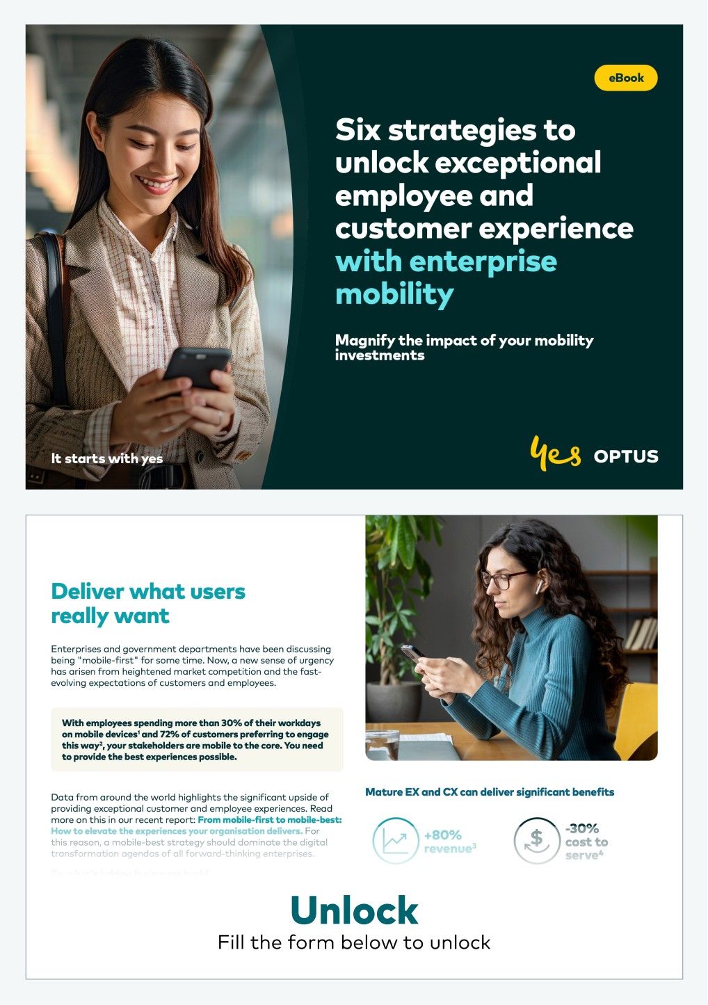 six-strategies-to-unlock-exceptional-employee-and-customer-experience ...