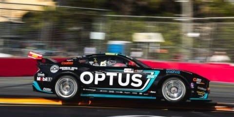 Optus Entertainment. Find the latest TV, movies, sport and more.