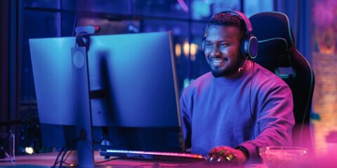 Optus Entertainment. Find the latest TV, movies, sport and more.